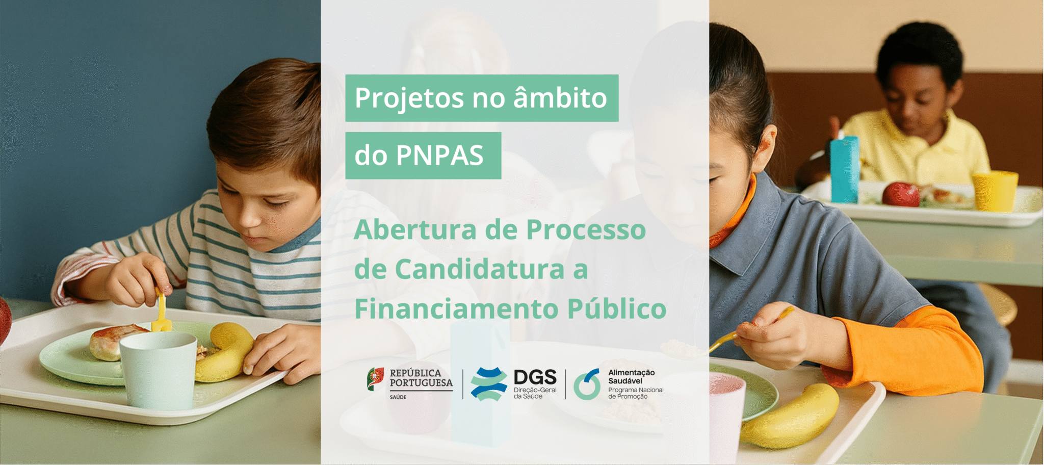 Roteiro de Ação para a Obesidade • 2025 • Nutrimento • DGS
